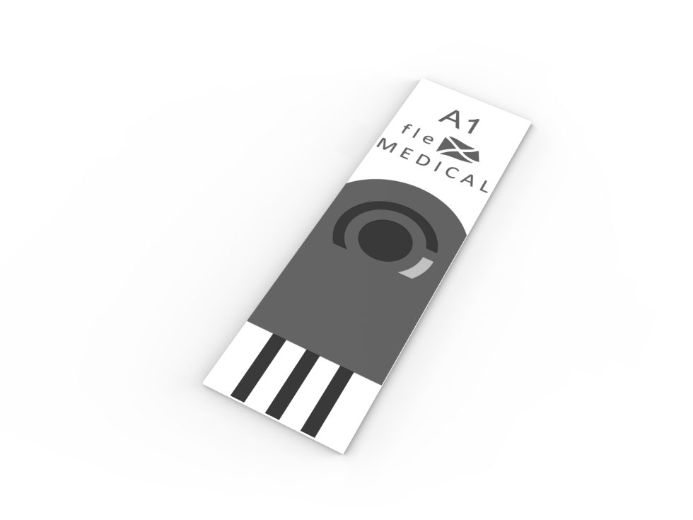 Electrodes | FlexMedical Solutions