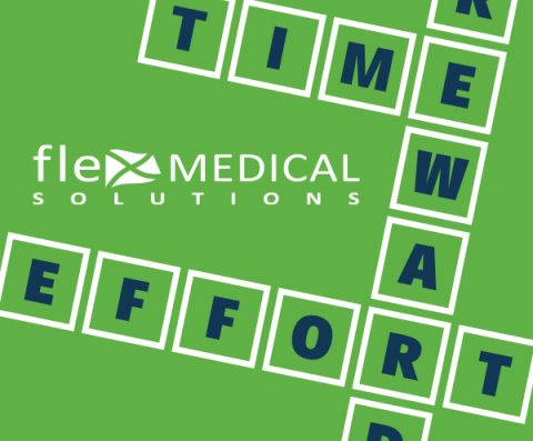 News from the FlexMedical team | FlexMedical Solutions