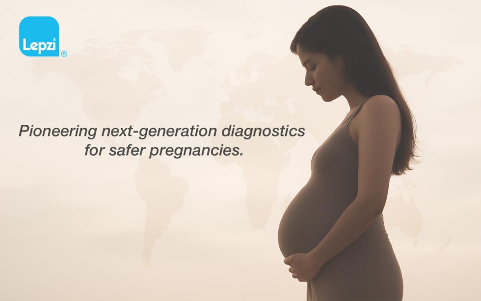 FlexMedical Solutions partners with Lepzi on Gates Foundation–funded ...